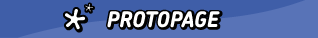 Protopage